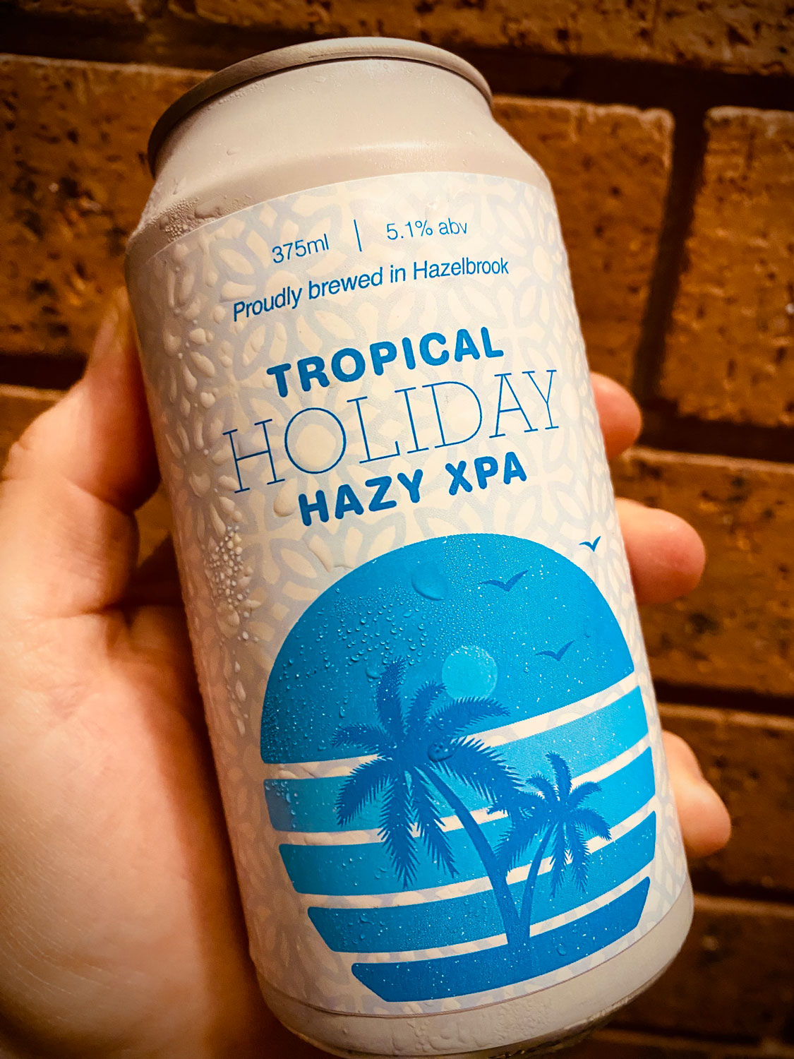 The Happy Brewery – Locally Crafted Crafty Beer